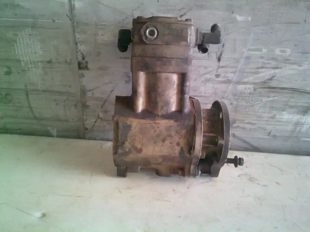 Used, Recycled, New, and Aftermarket Heavy Duty Truck Parts