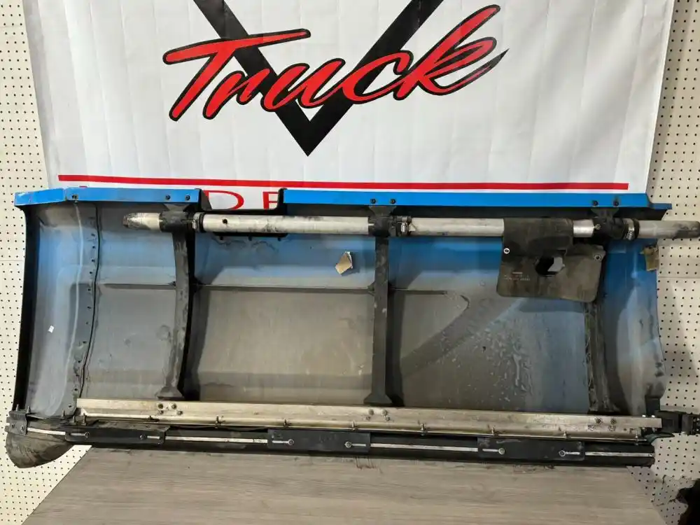 Used, Recycled, New, and Aftermarket Heavy Duty Truck Parts