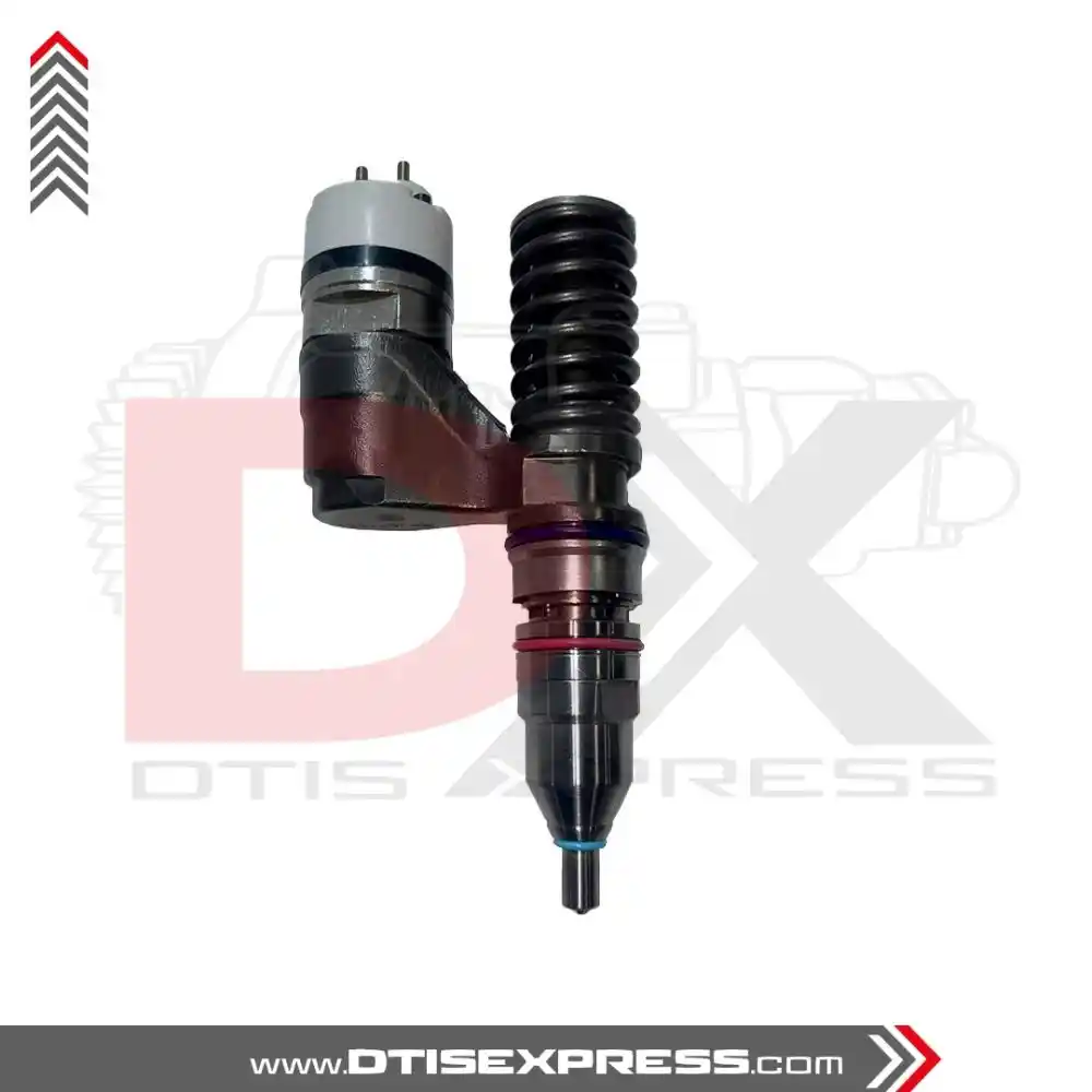 Rebuilt Caterpillar 3176 Injector for sale | Phoenix Arizona United ...