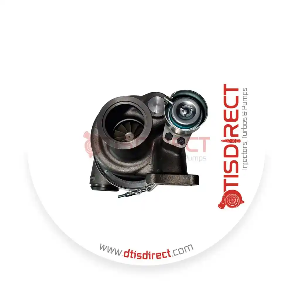 New Caterpillar C13 Turbo for sale | Irving Texas United States ...