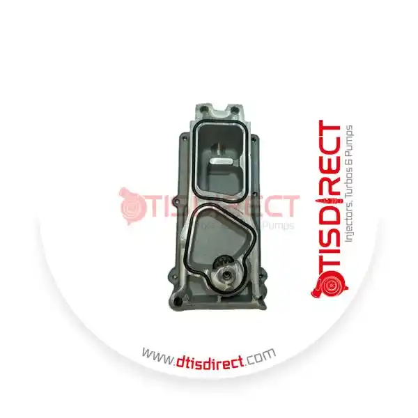 New Cummins ISC Actuator for sale | Irving Texas United States | TPI