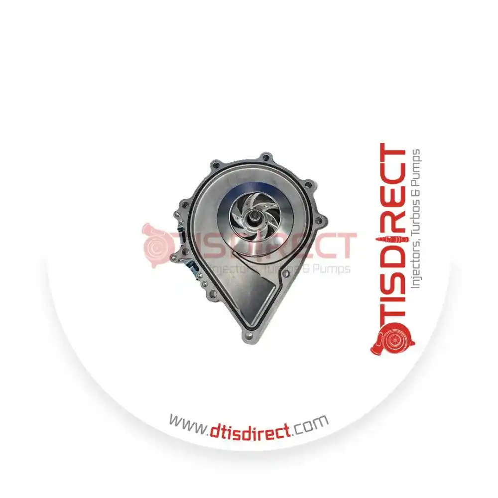 New Detroit Fuel Gear Pump for sale | Irving Texas United States | Fuel ...