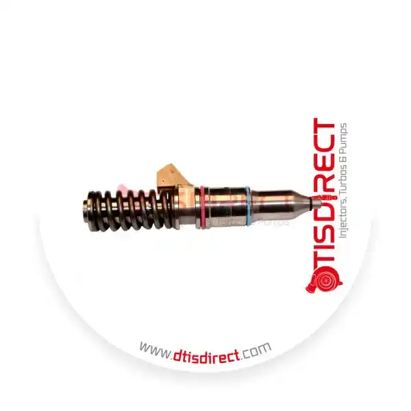 Rebuilt Caterpillar C15 Injector for sale | Irving Texas United States ...