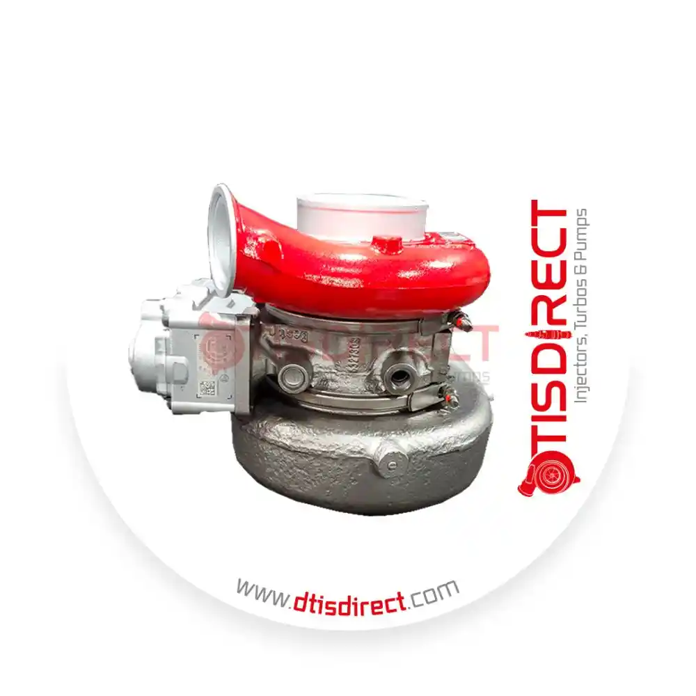 Used, Recycled, New, and Aftermarket Heavy Duty Truck Parts