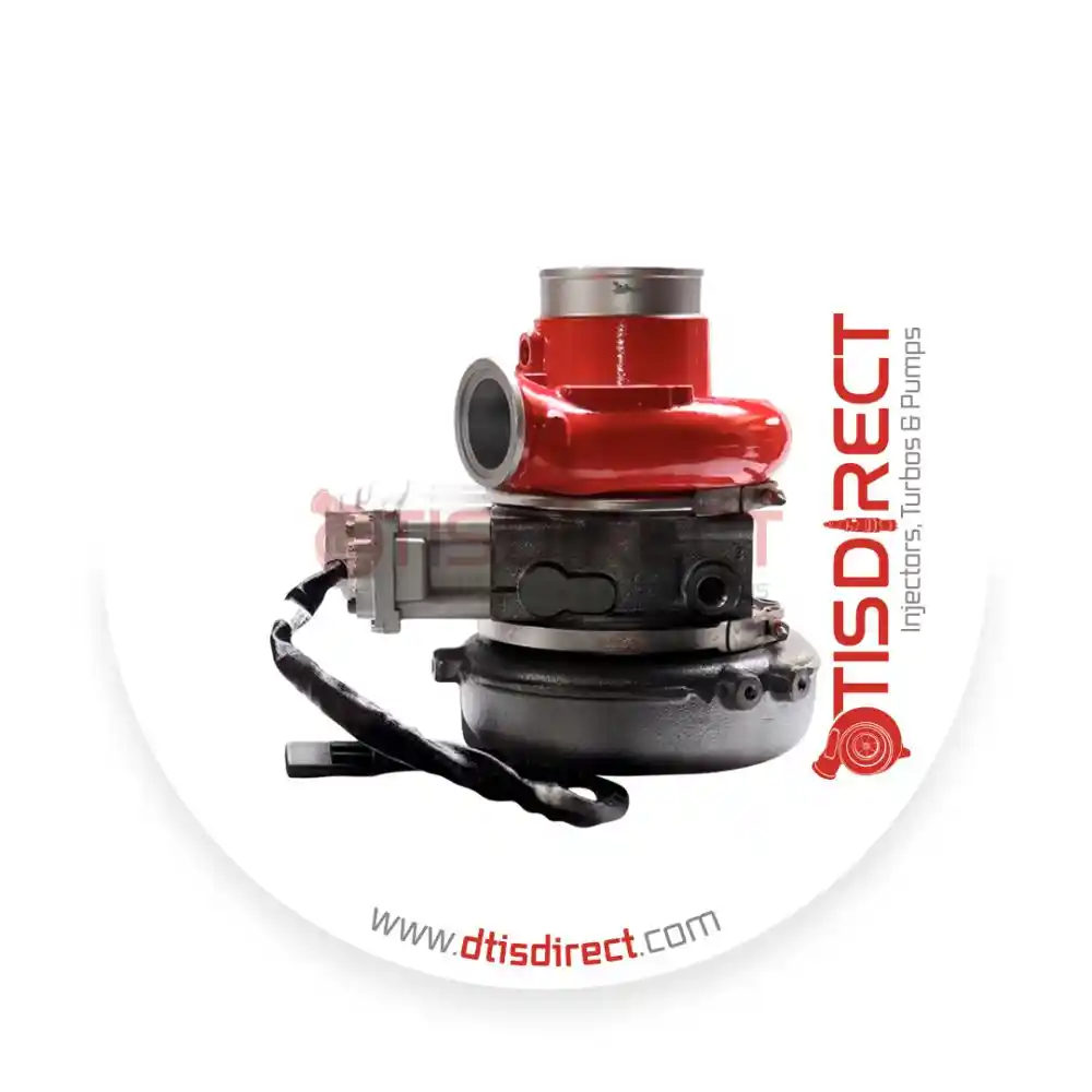 Used, Recycled, New, and Aftermarket Heavy Duty Truck Parts