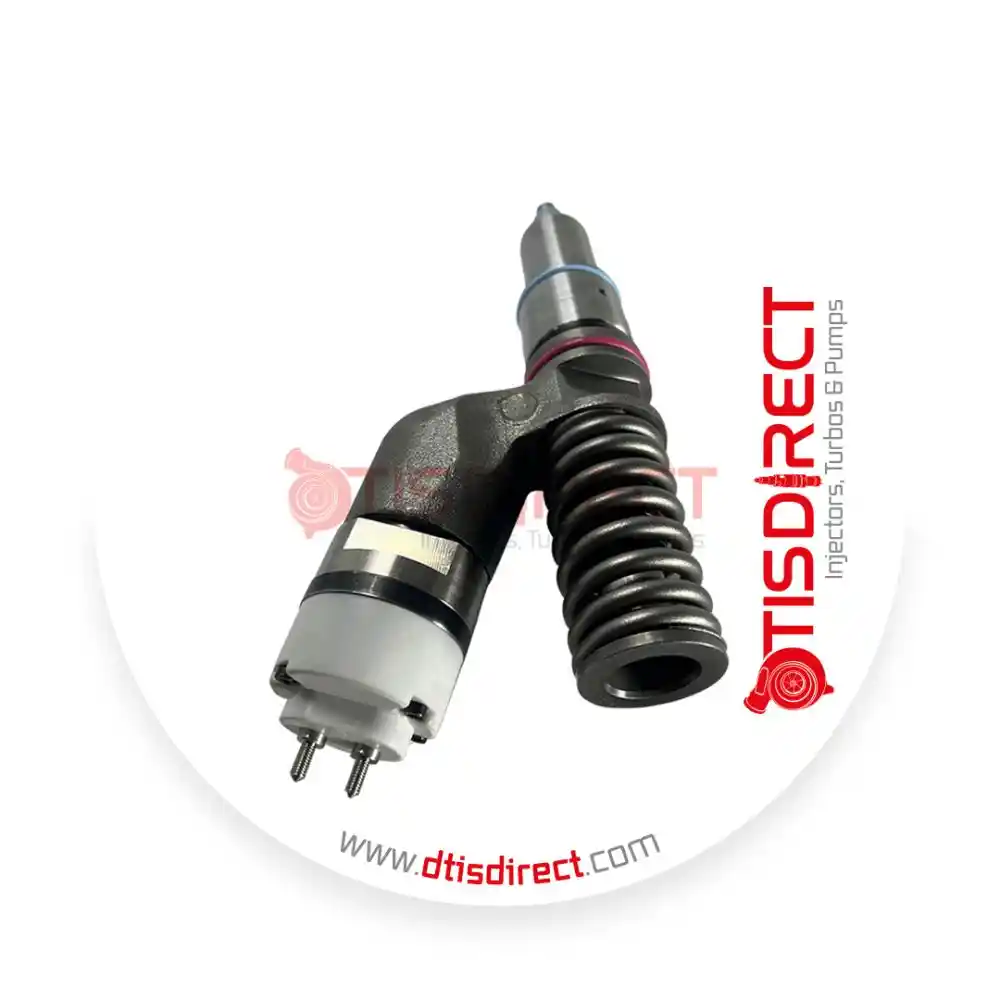 Remanufactured Caterpillar C11 Injector for sale | Irving Texas United ...