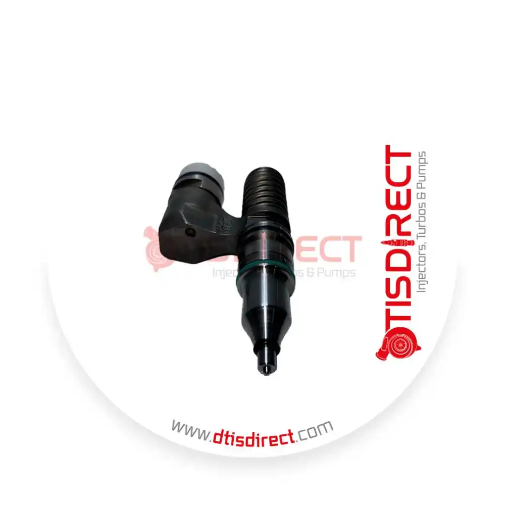 Remanufactured Caterpillar C12 Injector for sale | Irving Texas United ...