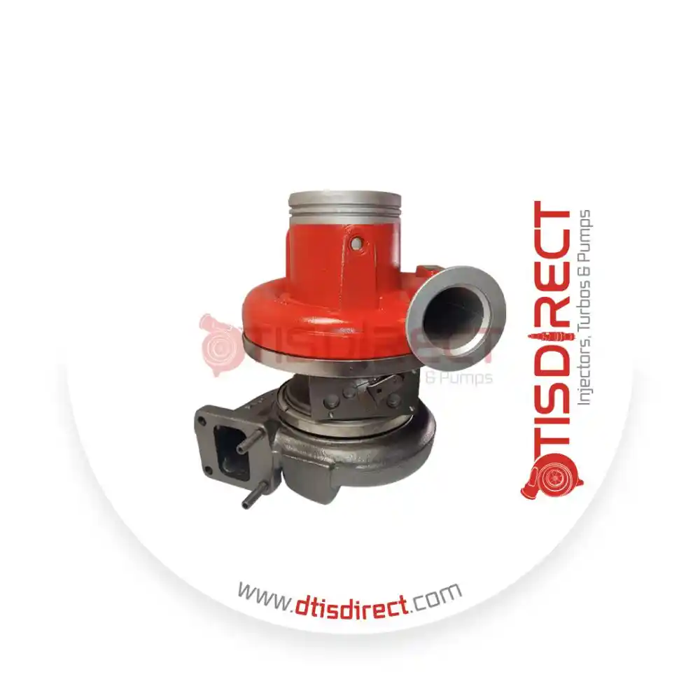 Used, Recycled, New, and Aftermarket Heavy Duty Truck Parts