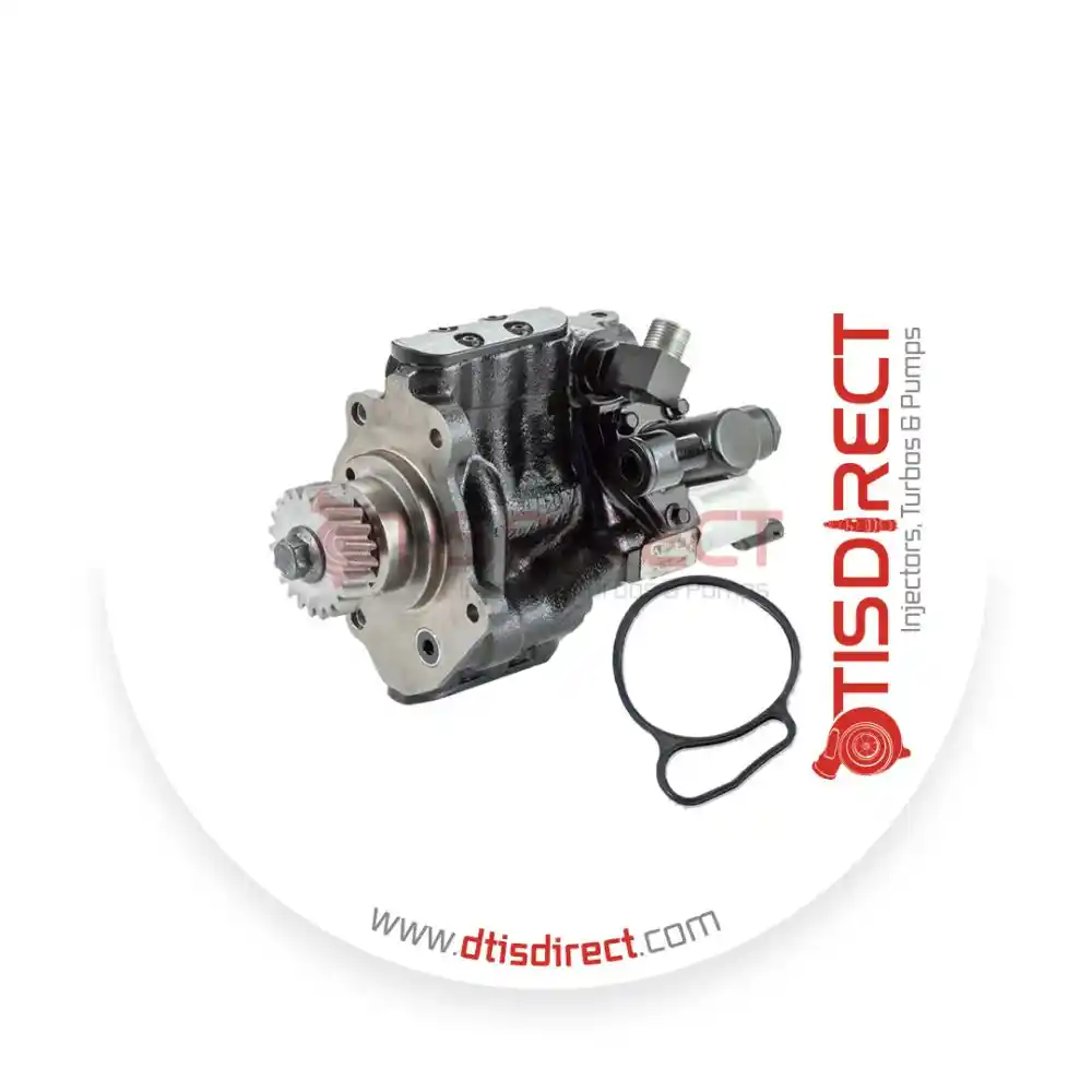 Used, Recycled, New, and Aftermarket Heavy Duty Truck Parts