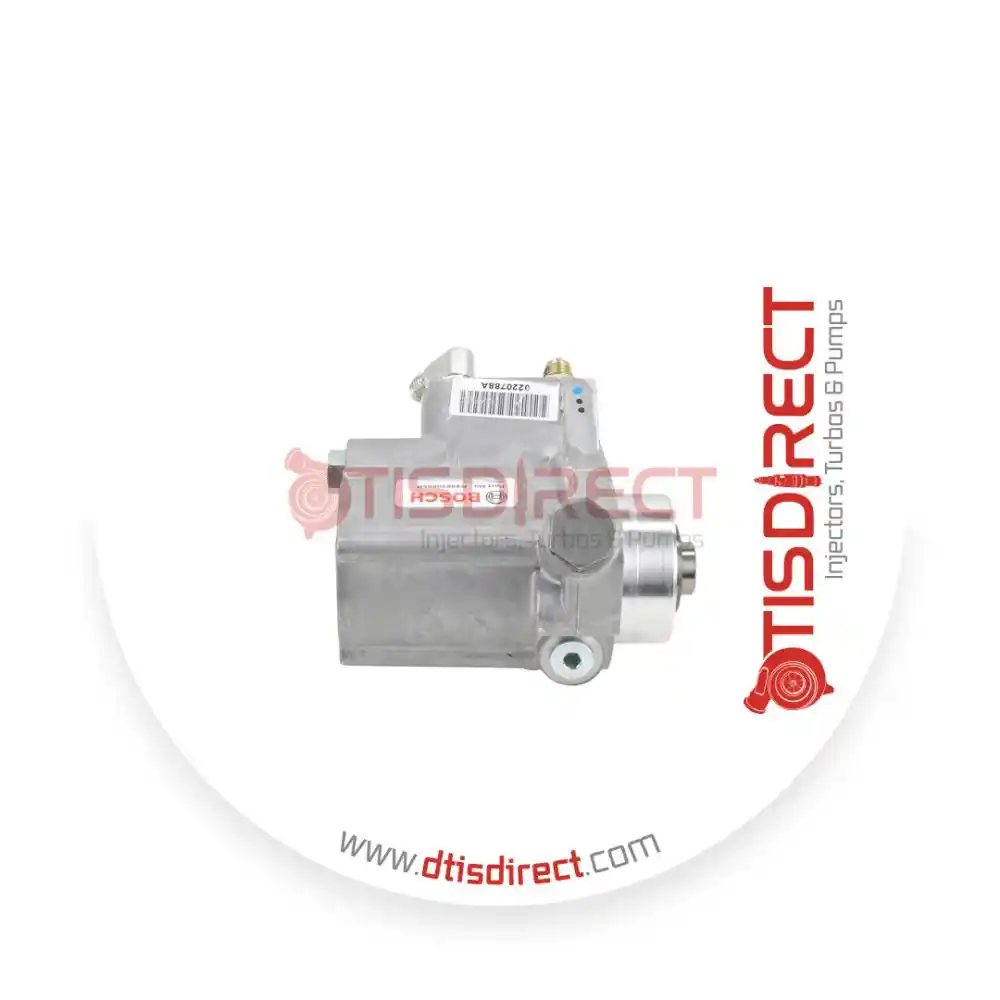 Remanufactured International T444E Oil Pump for sale | Irving Texas ...