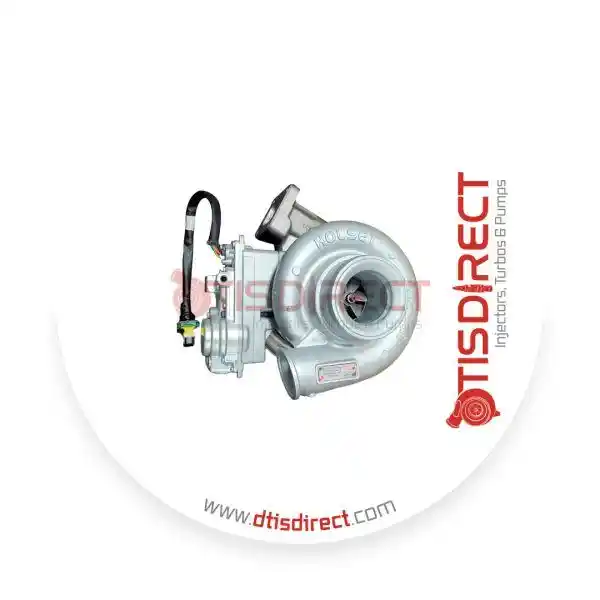 Remanufactured PACCAR MX-13 EPA 10 Turbo for sale | Irving Texas United ...