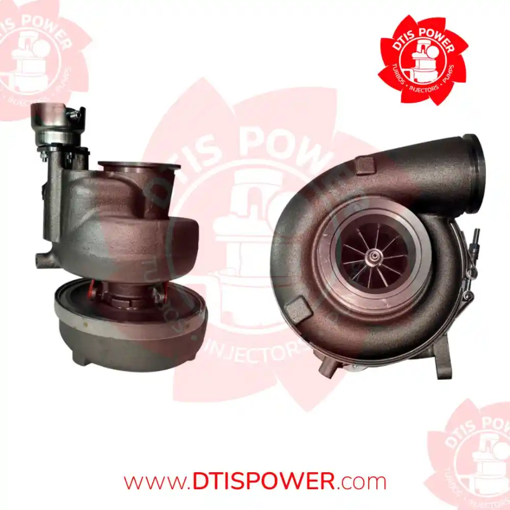 New Caterpillar C13 Turbo for sale | Houston Texas United States ...