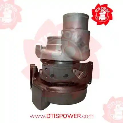 Rebuilt Dodge Turbo for sale | Houston Texas United States | Turbos ...