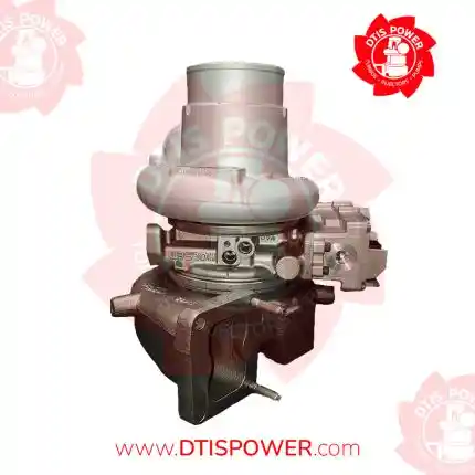 Used, Recycled, New, and Aftermarket Heavy Duty Truck Parts
