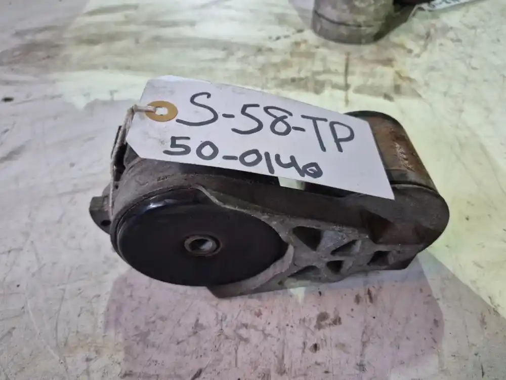 Used, Recycled, New, and Aftermarket Heavy Duty Truck Parts