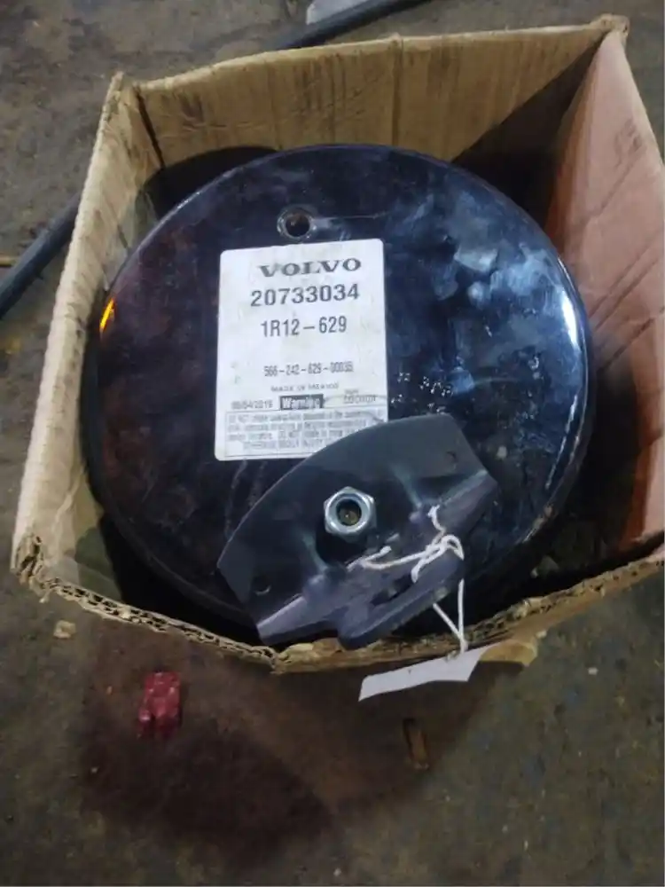 New Volvo Spring for sale | Beckley West Virginia United States ...