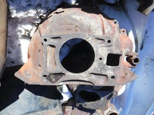New and Used Gm/Chev (Hd) Flywheel Housings for sale | TPI