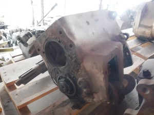 New and Used International Transmission Assys for sale | TPI