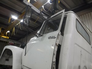 New and Used International loadstar Doors for sale | TPI