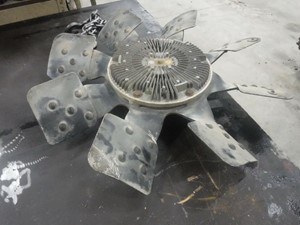 New and Used Ford 391 Fans for sale | TPI