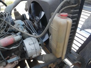 Ford (Engine Make), 534 (Engine Model) Heavy Truck Parts | TPI