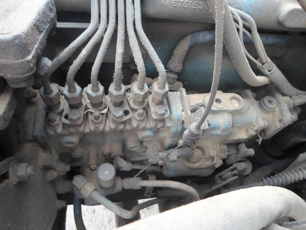 [DIAGRAM] Dt 466 Engine Fuel Diagram - WIRINGSCHEMA.COM