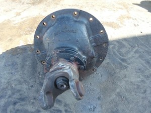 New and Used Meritor/Rockwell H172 Rear Rears (Tandem Rear or Single ...