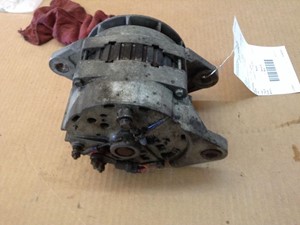 New and Used Caterpillar 3116 Alternators for sale | TPI