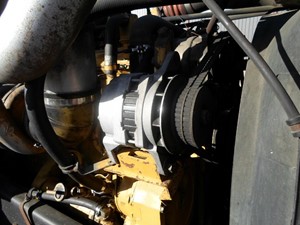 New and Used Caterpillar 3406 Alternators for sale | TPI