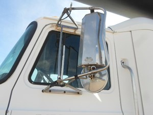 New and Used Mack Mirrors for sale | TPI