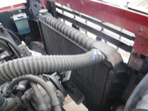 New and Used Ford F600 Radiators for sale | TPI