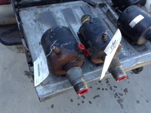 New and Used Ford F700 Brakes and Brake Parts for sale | TPI