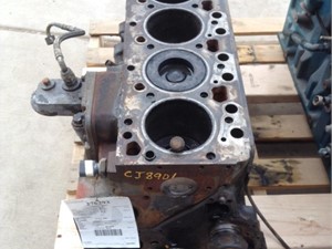 New and Used Cummins ISB 5.9 Blocks for sale | TPI