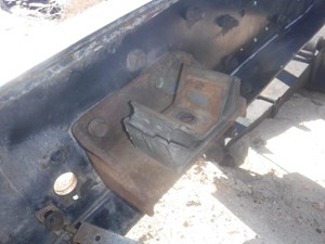 New and Used International 4700 Engine Mounts for sale | TPI