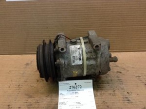 New and Used Isuzu FTR A/C Compressors for sale | TPI