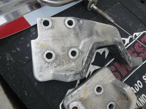 New and Used Sterling A9513 Engine Mounts for sale | TPI
