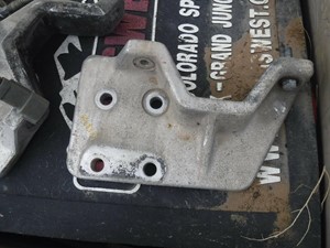New and Used Sterling A9513 Engine Mounts for sale | TPI