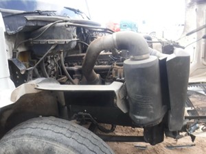 New and Used Freightliner FL60 Radiator Overflow Bottles for sale | TPI