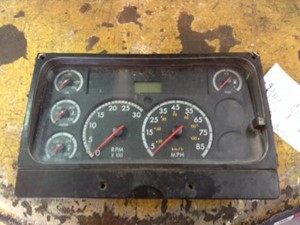 New and Used Freightliner FL70 Instrument Cluster for sale | TPI