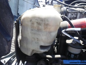 New and Used International 4300 Radiator Overflow Bottles for sale | TPI