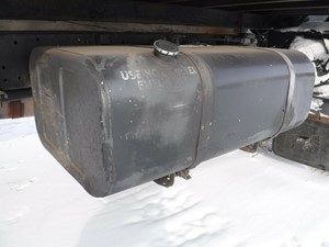 New and Used Mack Other Fuel Tanks for sale | TPI