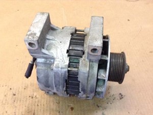 New and Used Caterpillar C7 Alternators for sale | TPI