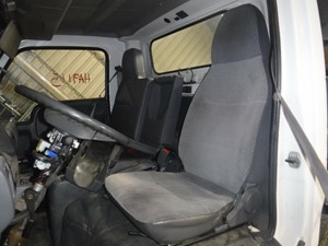 New and Used Ud/Nissan Cabs for sale | TPI