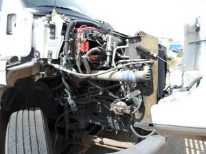 New and Used Caterpillar C7 Alternators for sale | TPI