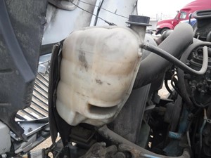 New and Used International 4200 Radiator Overflow Bottles for sale | TPI