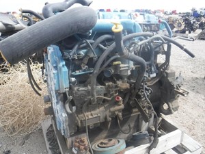 New and Used International DT466 Air Compressors for sale | TPI