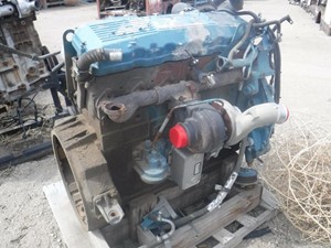 New and Used International DT466E Front Covers for sale | TPI