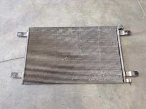 New and Used Peterbilt A/C Condensers for sale | TPI