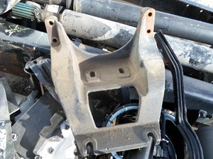 New and Used Freightliner M2 106 Engine Mounts for sale | TPI
