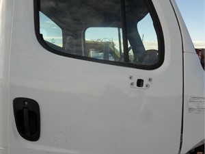 New and Used Freightliner M-2 Door Window Regulators for sale | TPI